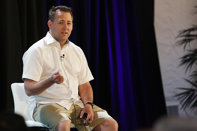 The Future of Care Coordination in Senior Housing